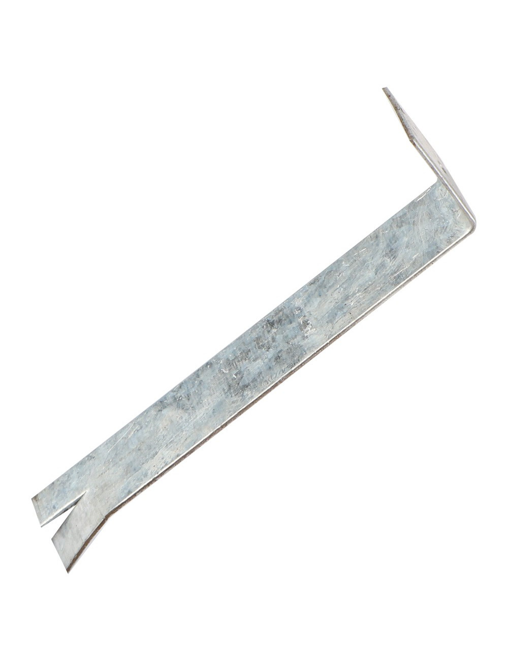 HOLD FAST (SHARMAT) L TYPE 2 MM
