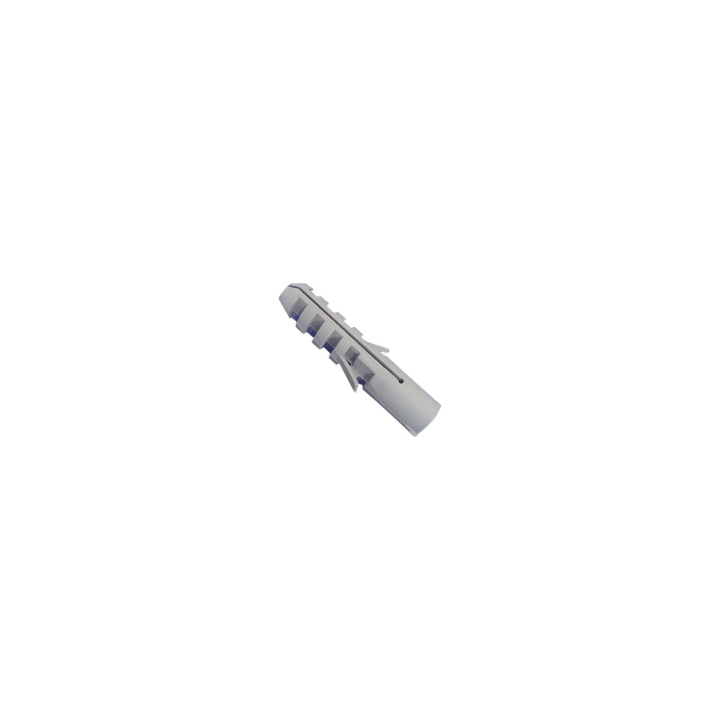 Fisher Plug S.8 - TWN