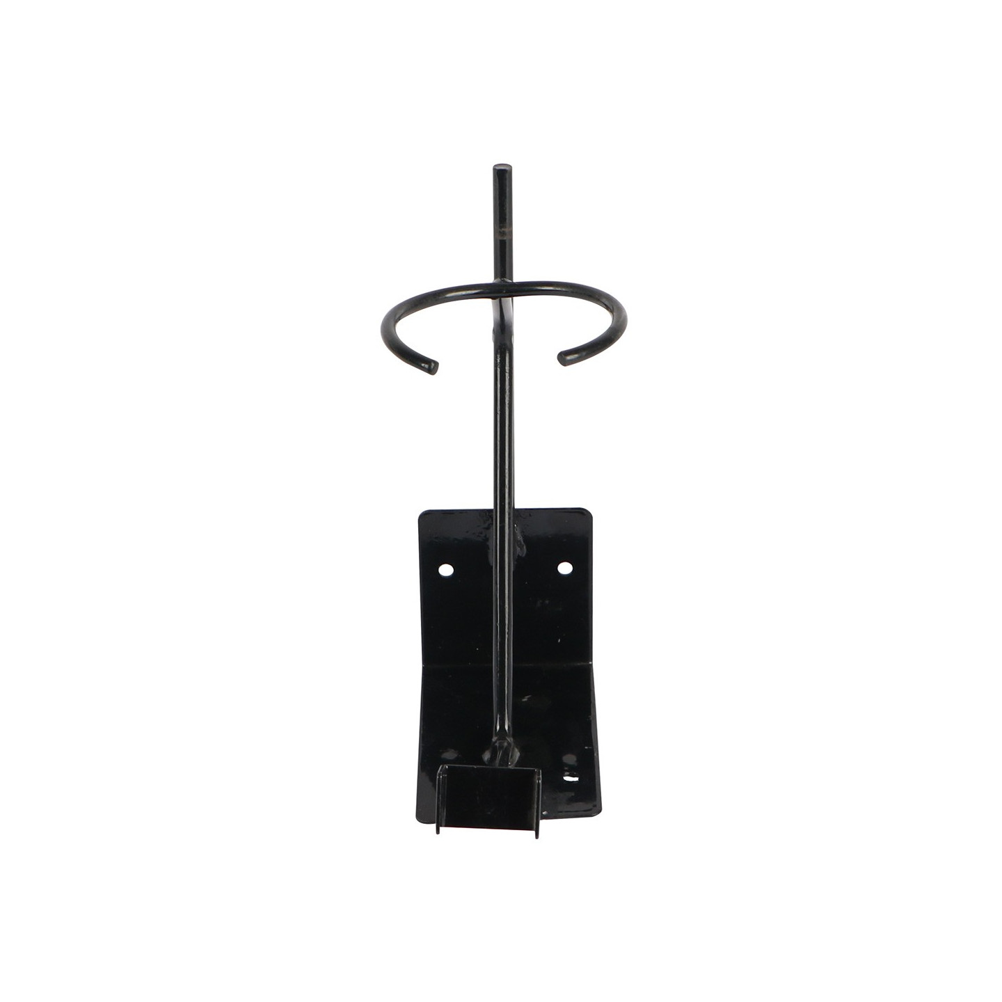 8314 SPARY GUN STAND
