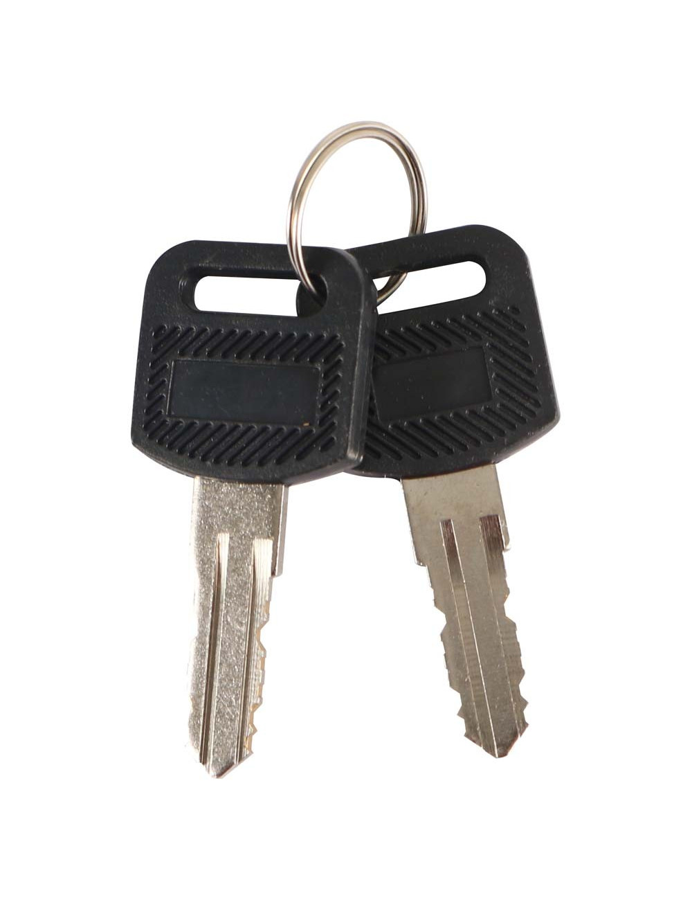 KEY TAG BOX 240 PCS