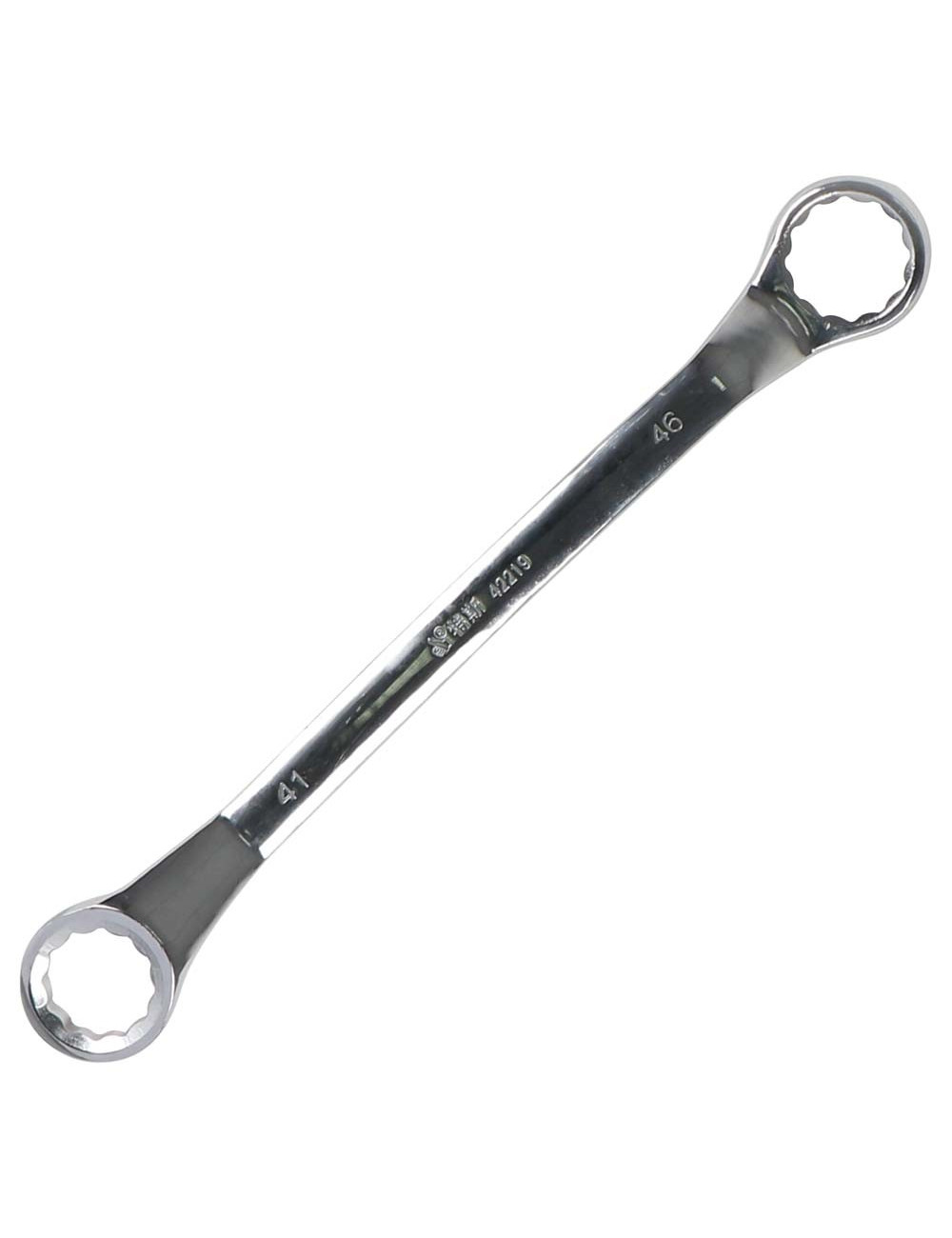 RING SPANNER 41 x 46 MM H.D