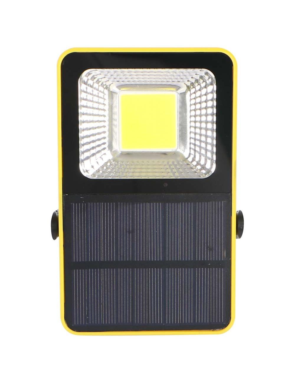 MULTIFUNCTION SOLAR LIGHT 10W