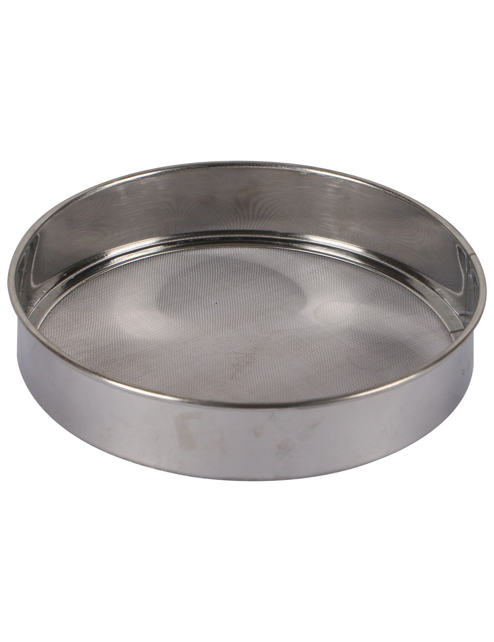 SF-3000G MULTI PURPOSE GRINDER 3000 GRM 4500W 30 X 30 X 43CM