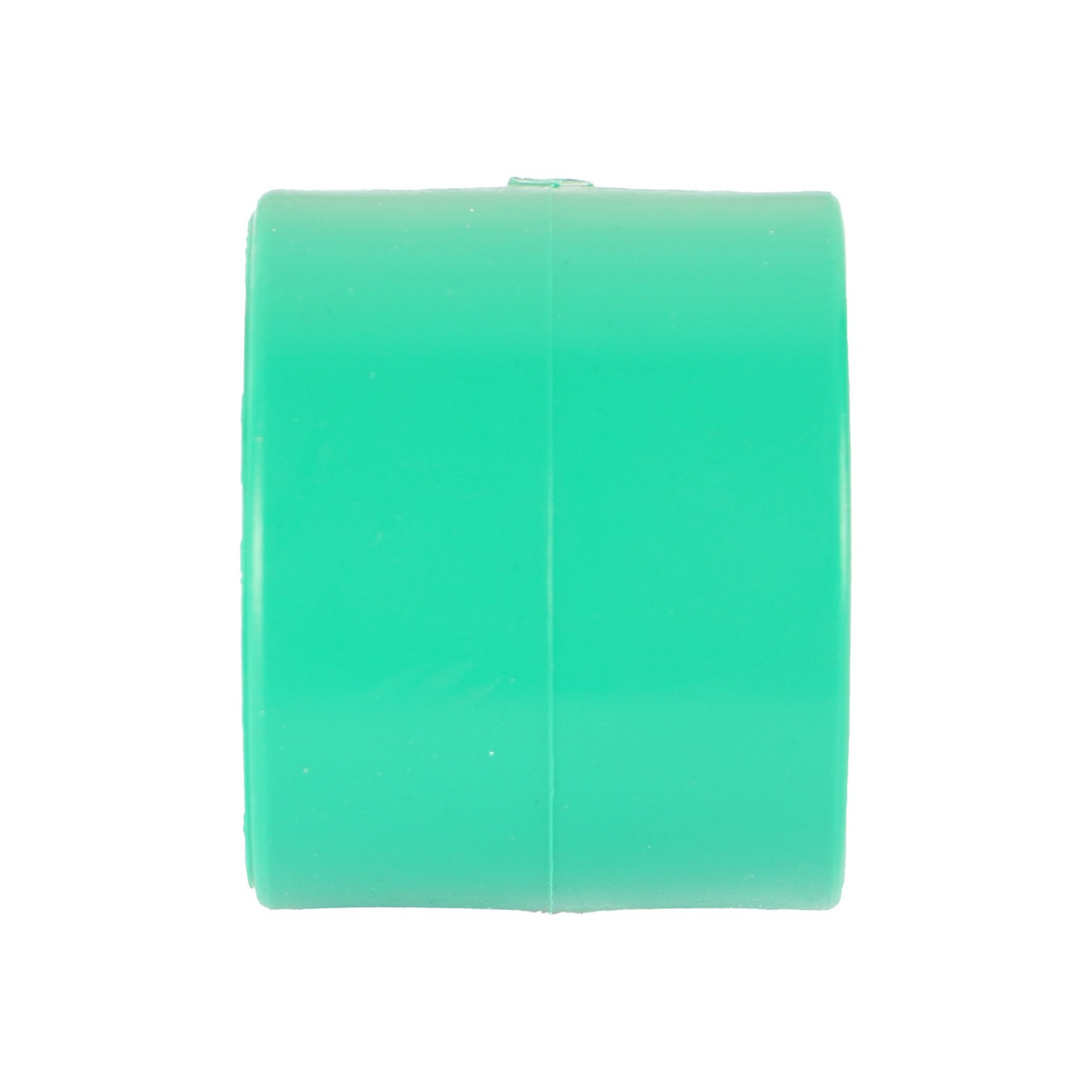 ADASANI PPR SOCKET 1-1/2"
