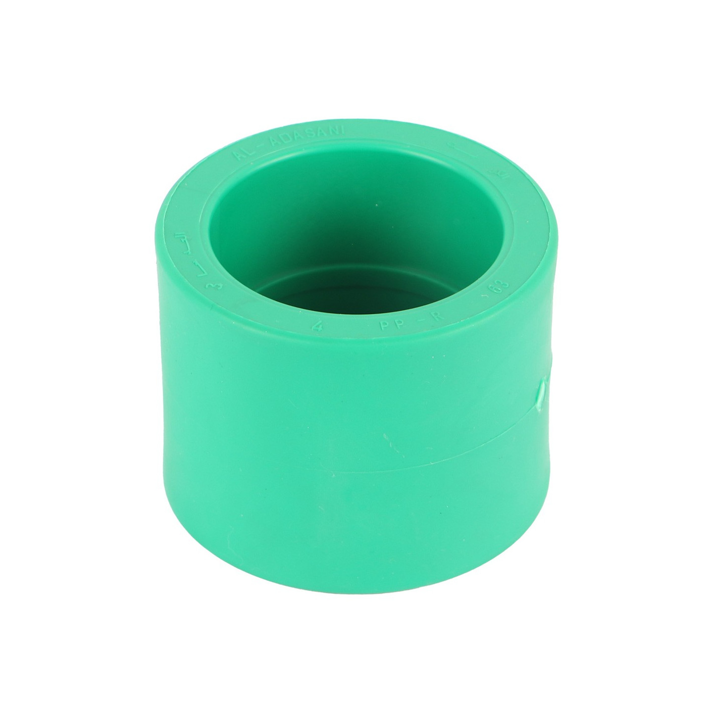 ADASANI PPR SOCKET 2"