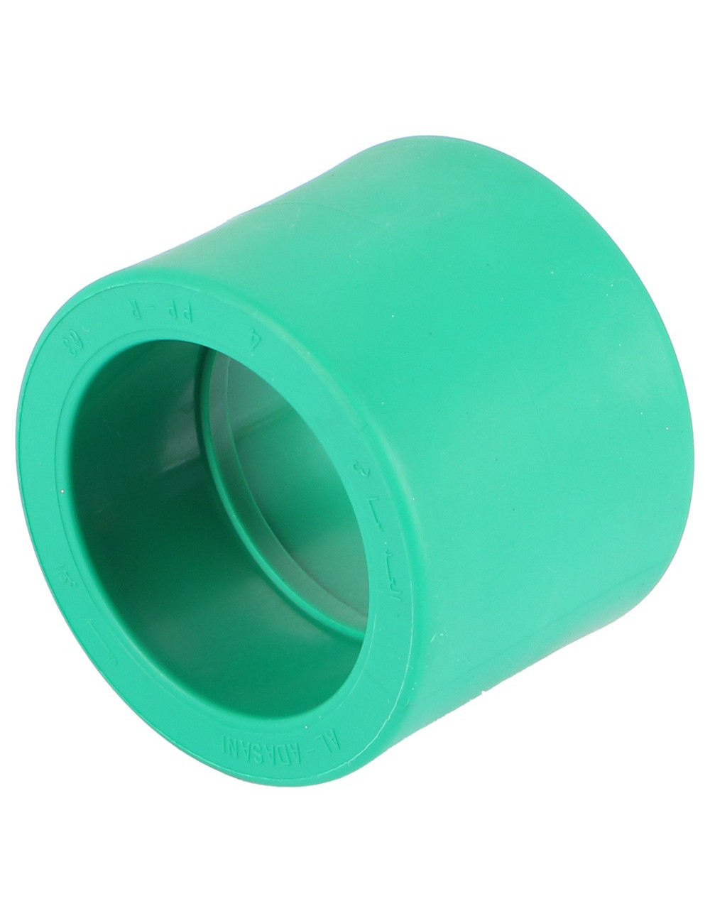 ADASANI PPR SOCKET 2"