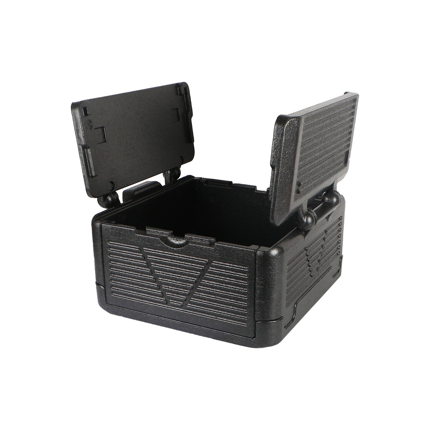 JAS-FTCM EPP FOLDING BOX