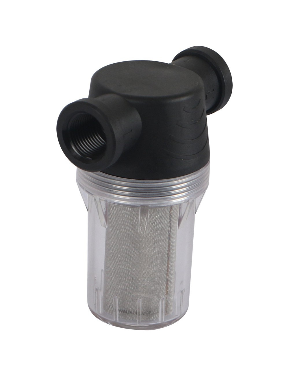 LCG1-1/2-M100 FILTER 1/2"