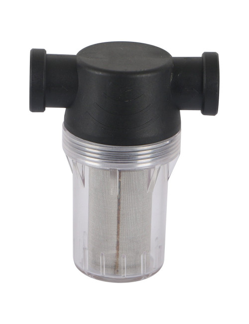 LCG1-1/2-M100 FILTER 1/2"