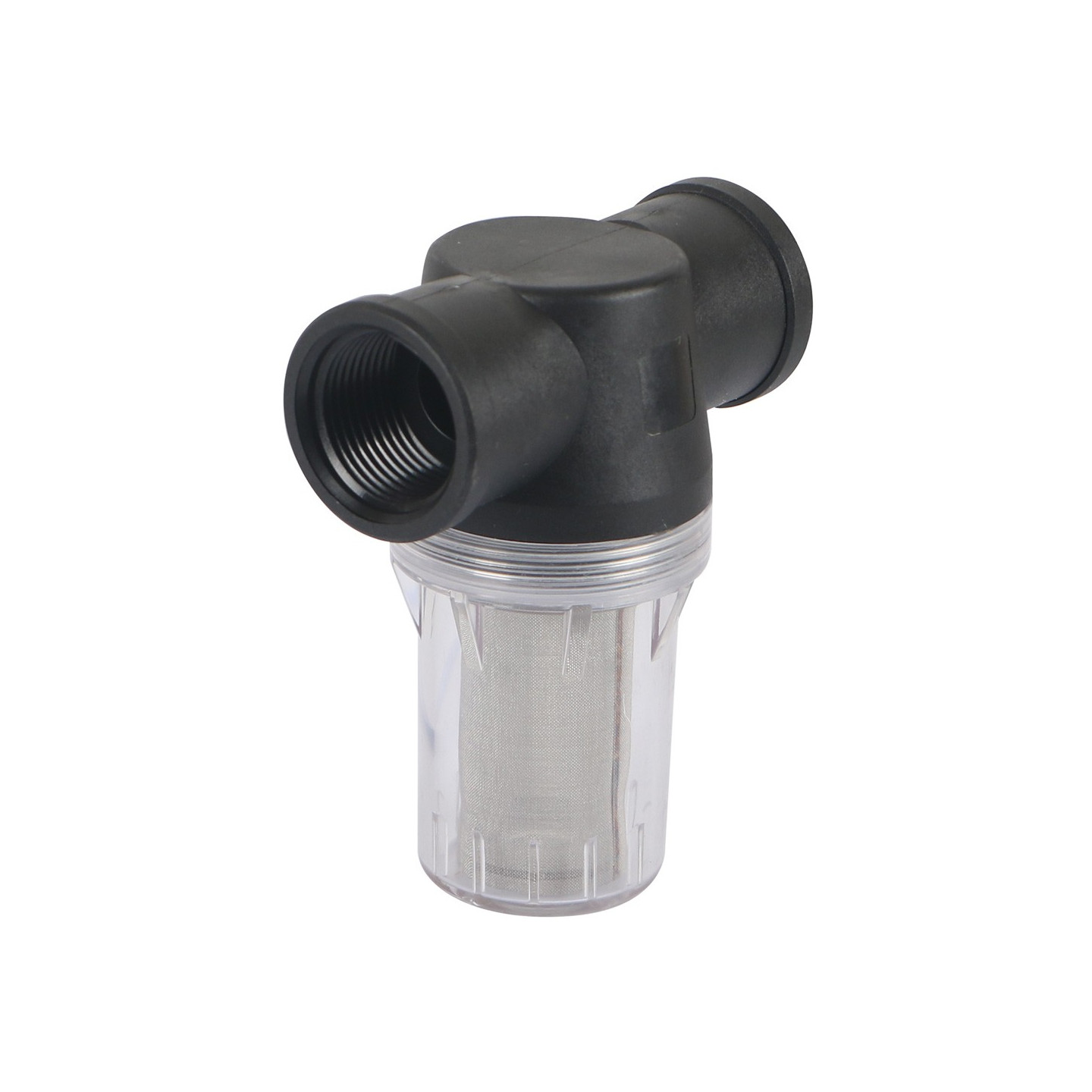 LCG1-1/1-M100 FILTER 1"