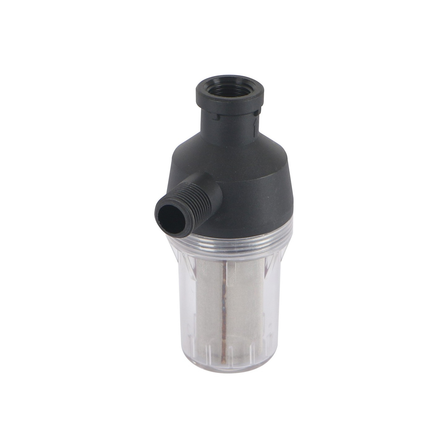 LCG2-1/2-M100 FILTER 1/2"