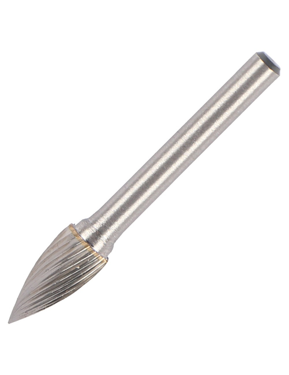 G1020M06 CARBIDE ROTARY DRILL BIT