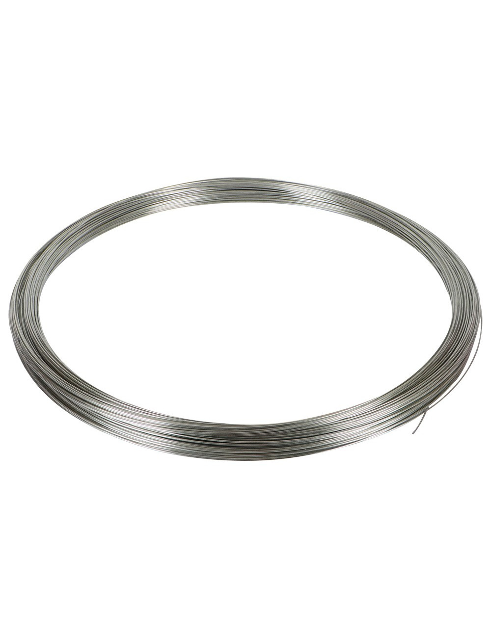 GI WIRE BWG 14 x 4 KG