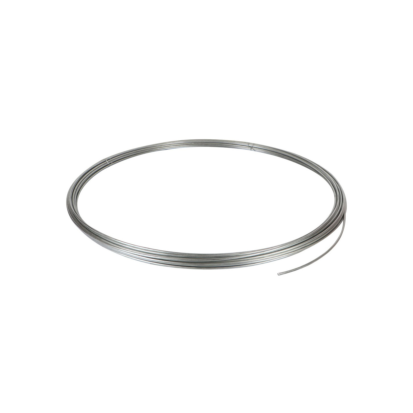 GI WIRE BWG 6 x 4 KG
