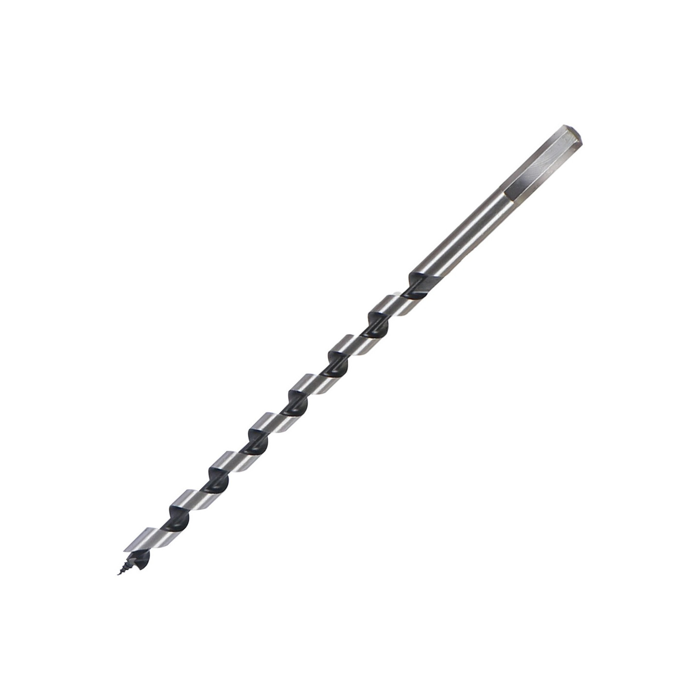 AUGER BIT 10 x 230 MM