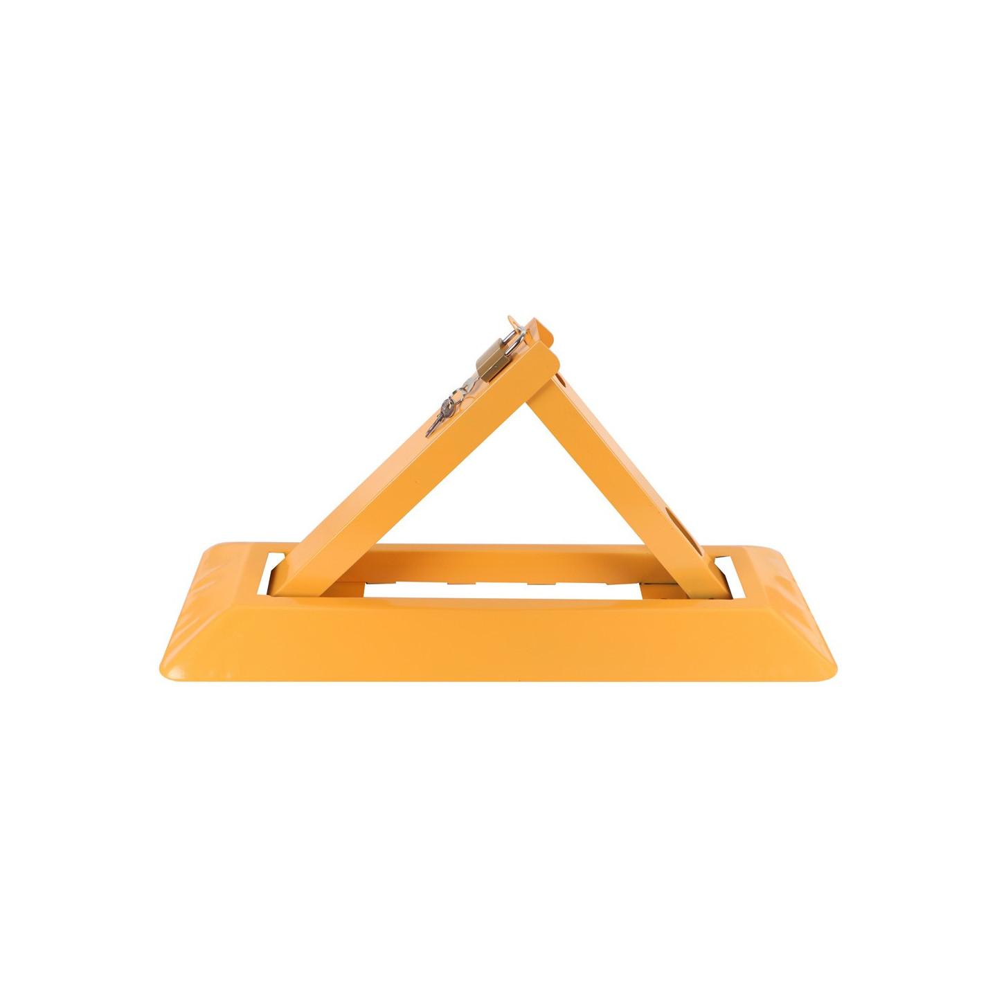 JA-A PARKING LOCK 600 X 220 X 280MM