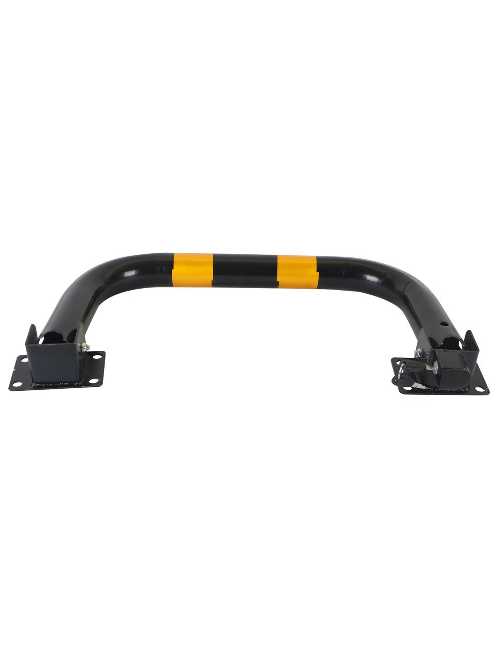 JA-NM PARKING LOCK BARRIERS 600X 300MM