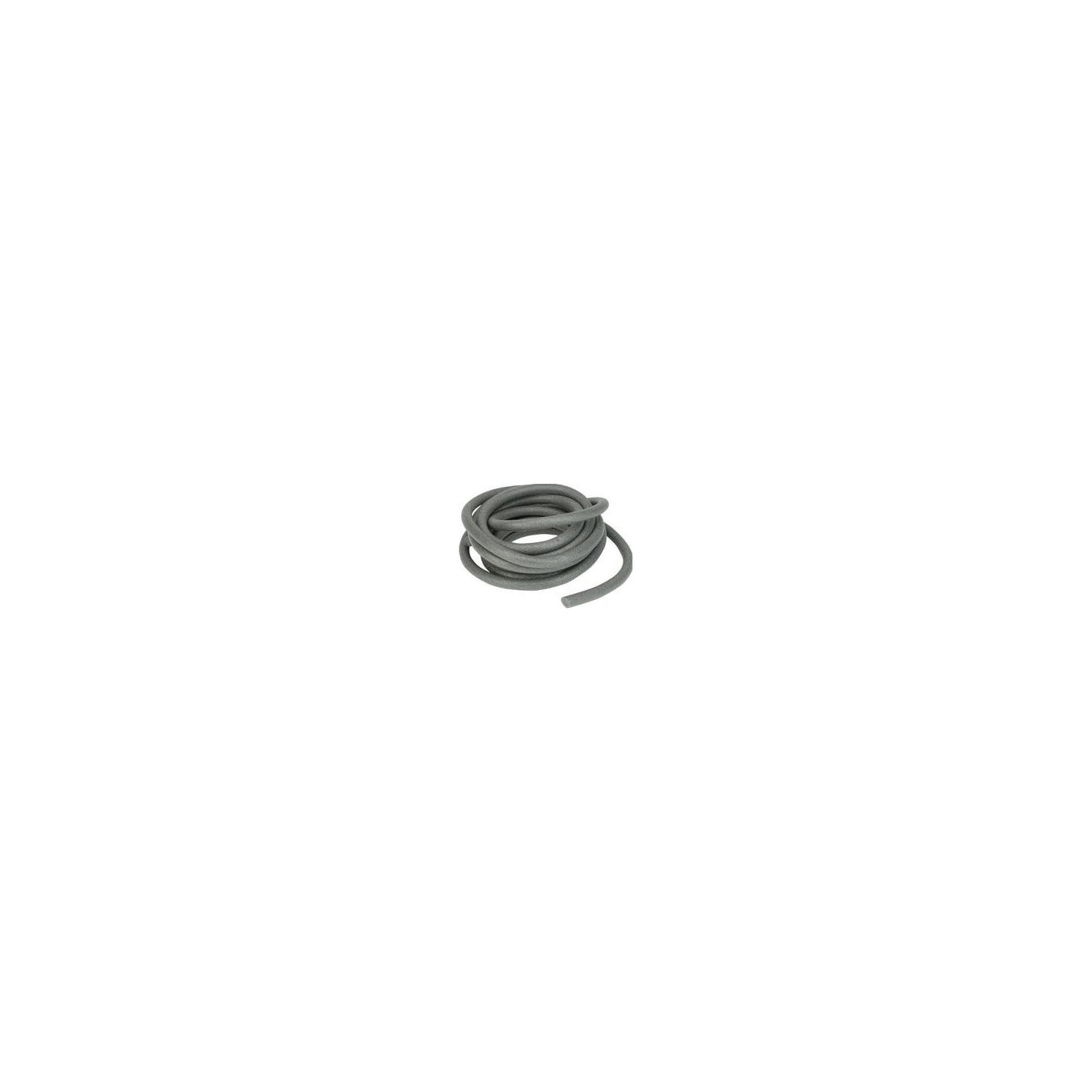 Back Up Rod 6MM - KSA