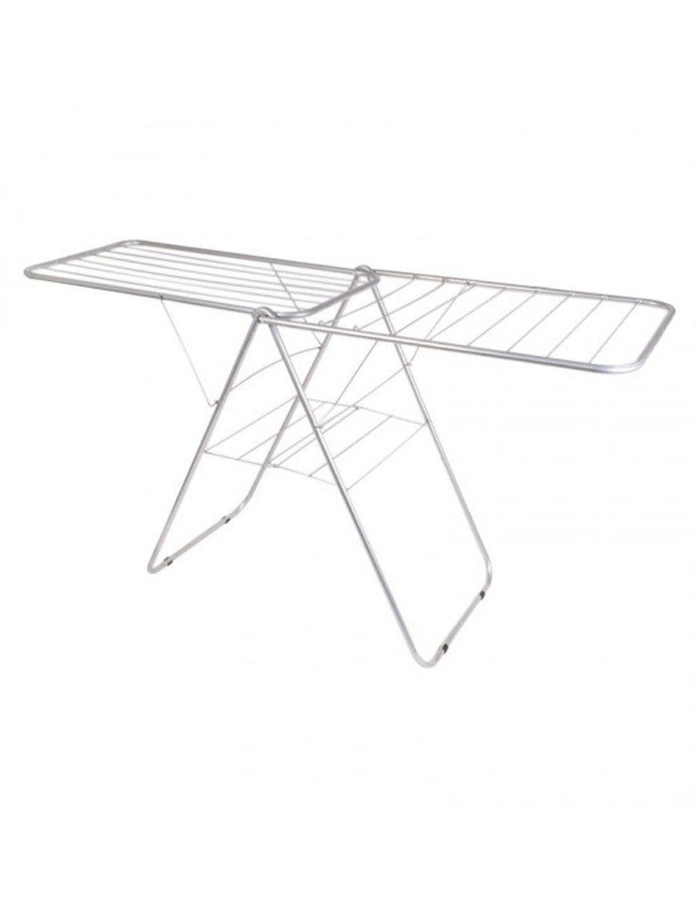 LAUNDRY DRYER STAND 9