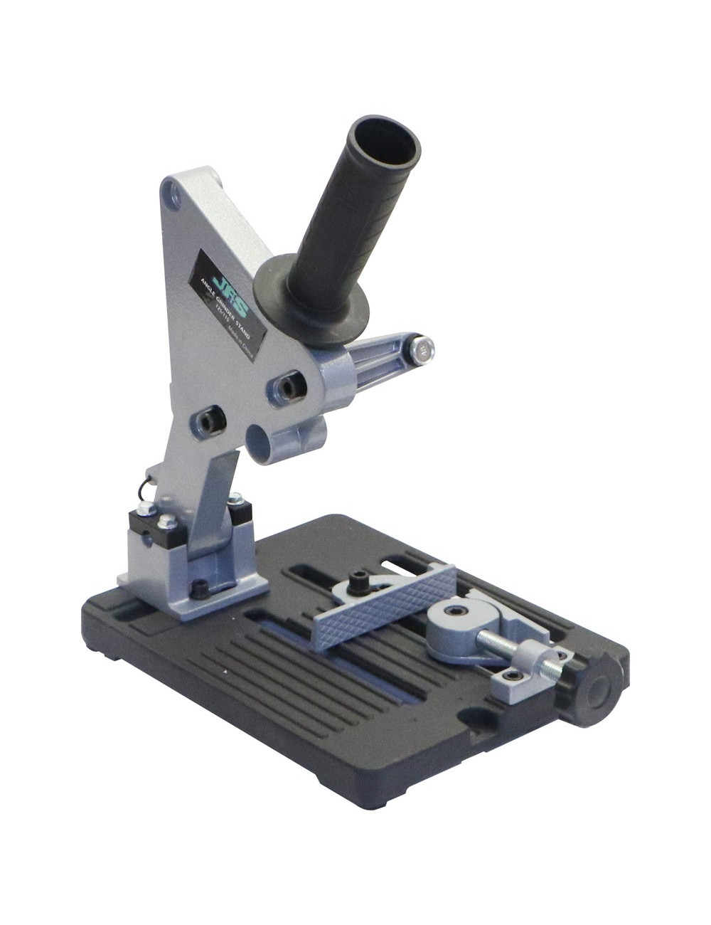 BG-125 UNIVERSAL ANGLE GRINDER STAND