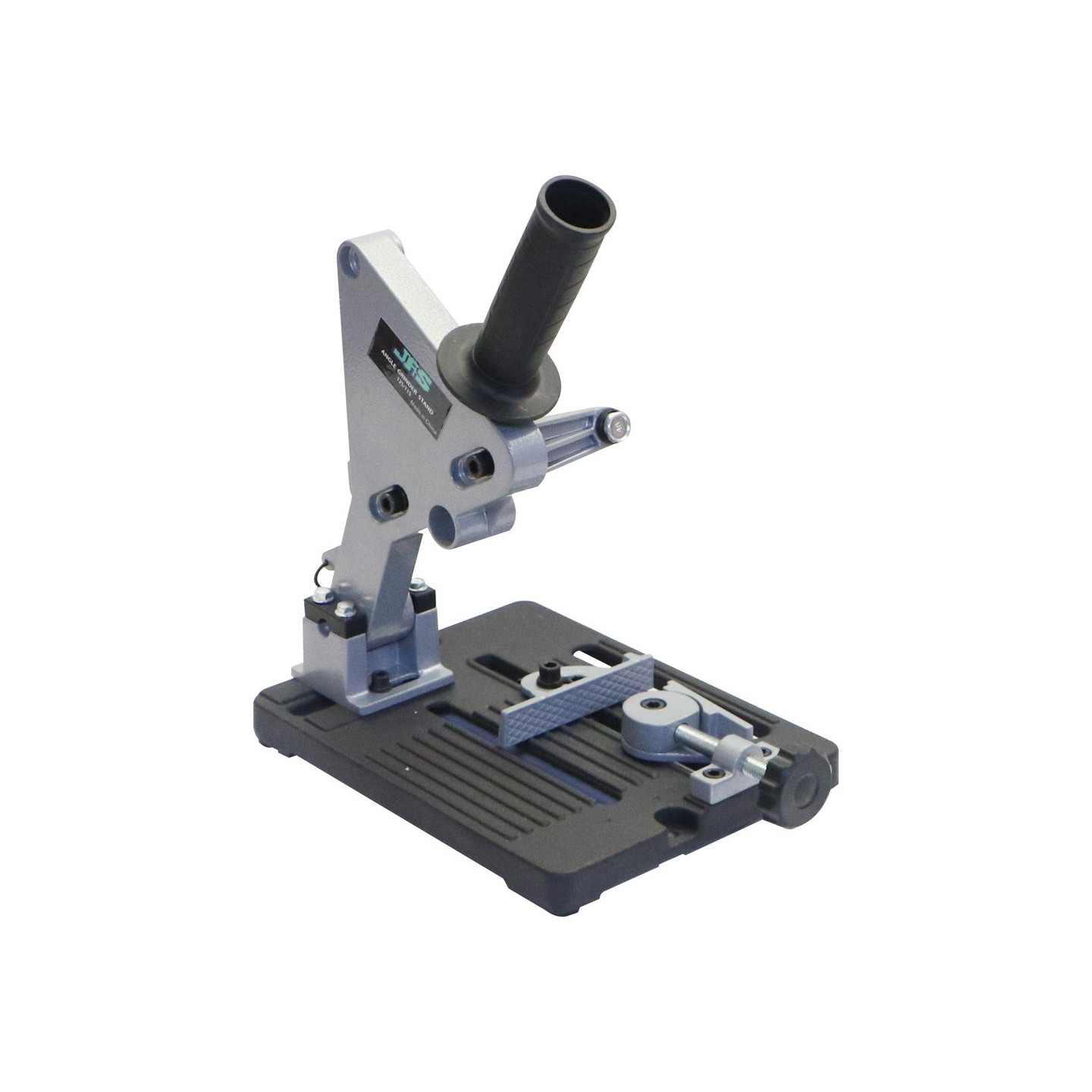 BG-125 UNIVERSAL ANGLE GRINDER STAND