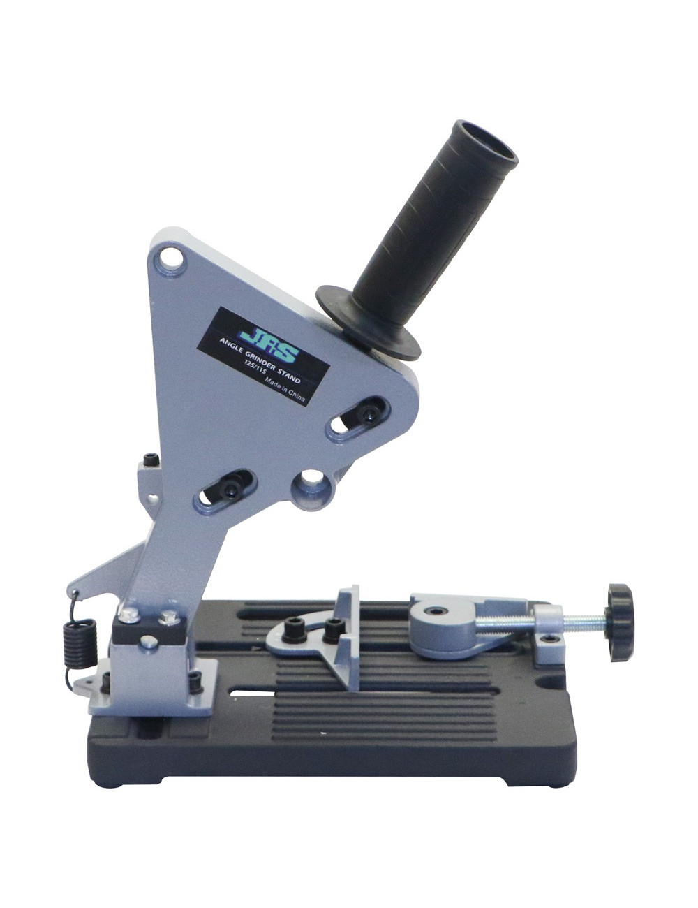 BG-125 UNIVERSAL ANGLE GRINDER STAND