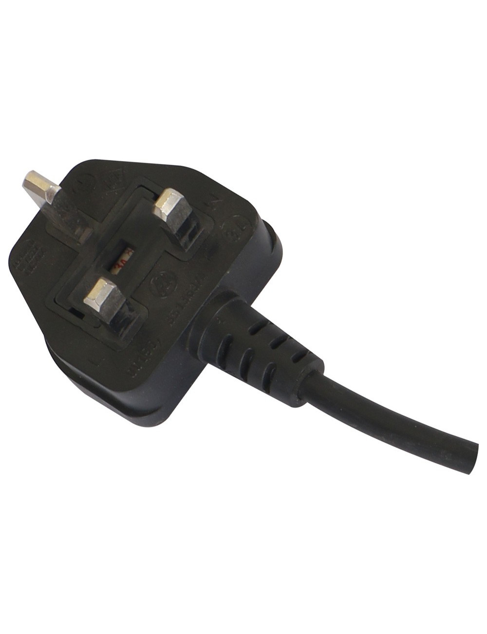 ALPINE 15 BATTERY CHARGER 12/24V