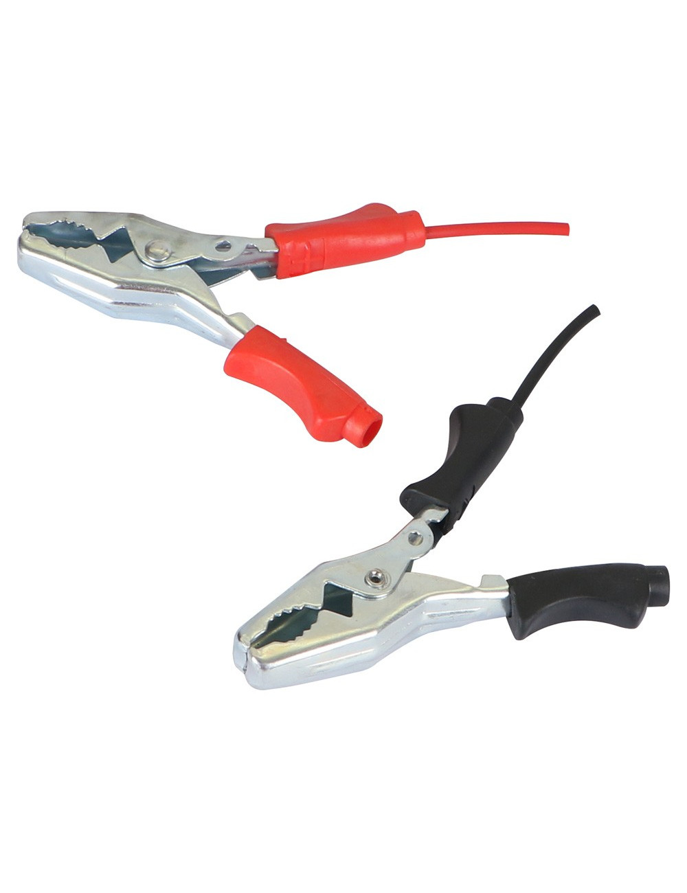 ALPINE 15 BATTERY CHARGER 12/24V