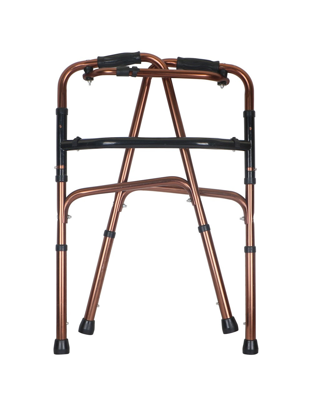 SLYL-09 FOLDING WALKER