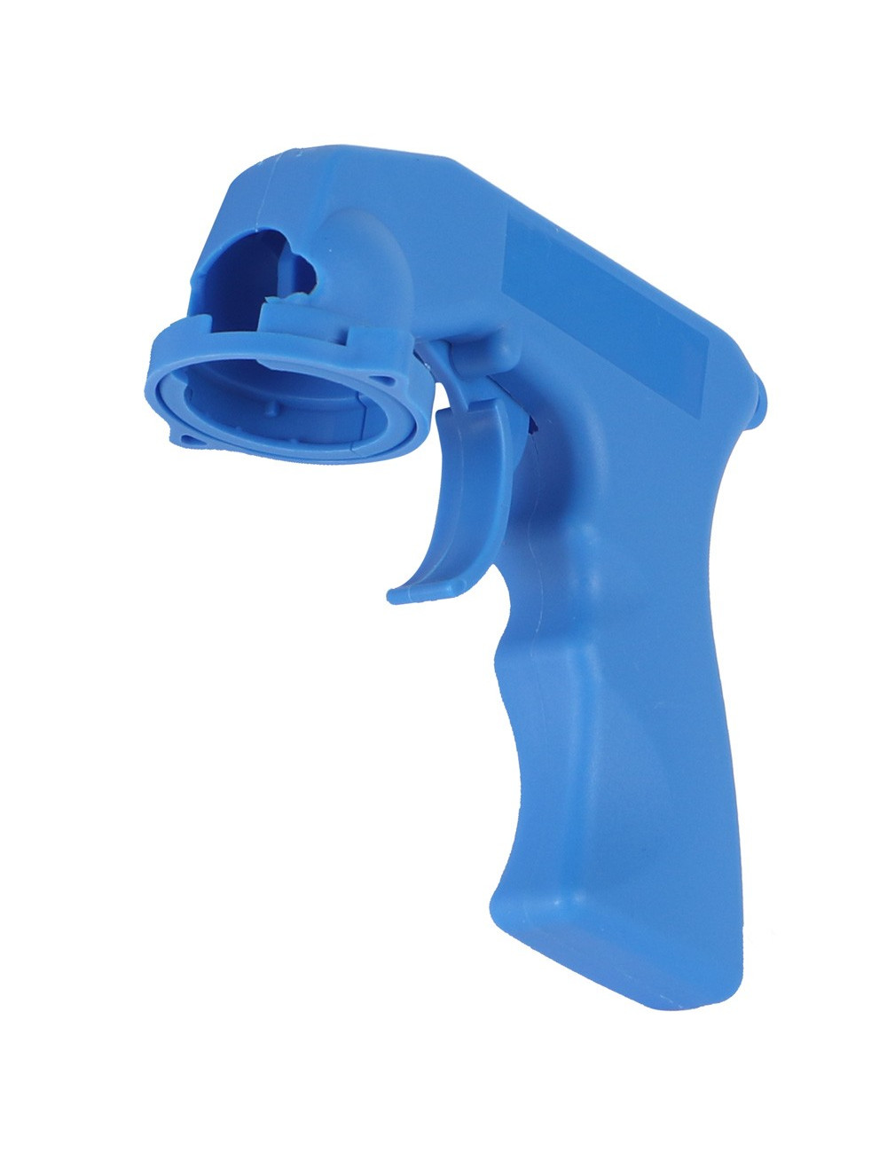 RMSO SPARY PAINT GUN HANDLE