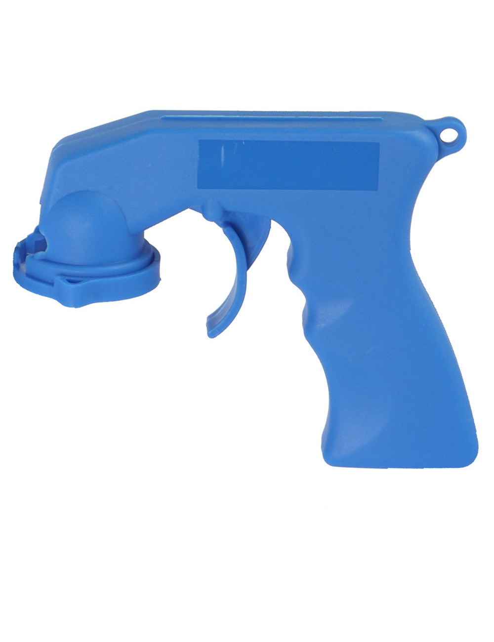 RMSO SPARY PAINT GUN HANDLE