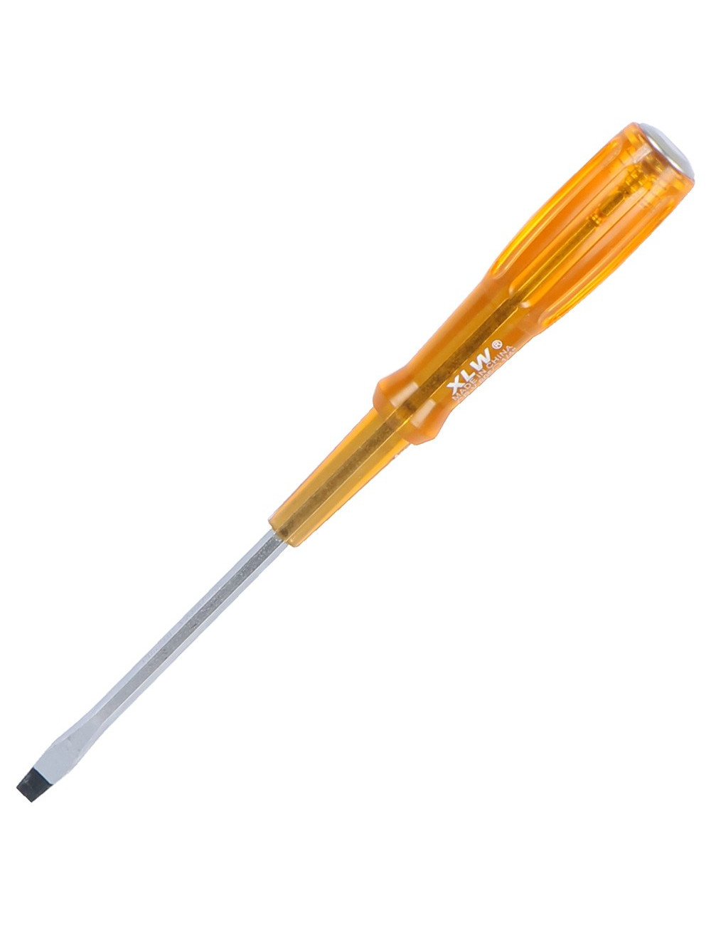 JUMLEE-805 DEMOLITION SLOTTED SCREWDRIVER 6