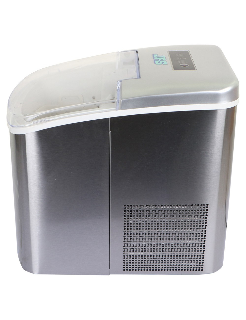 ICE MAKER 1.7 LTR