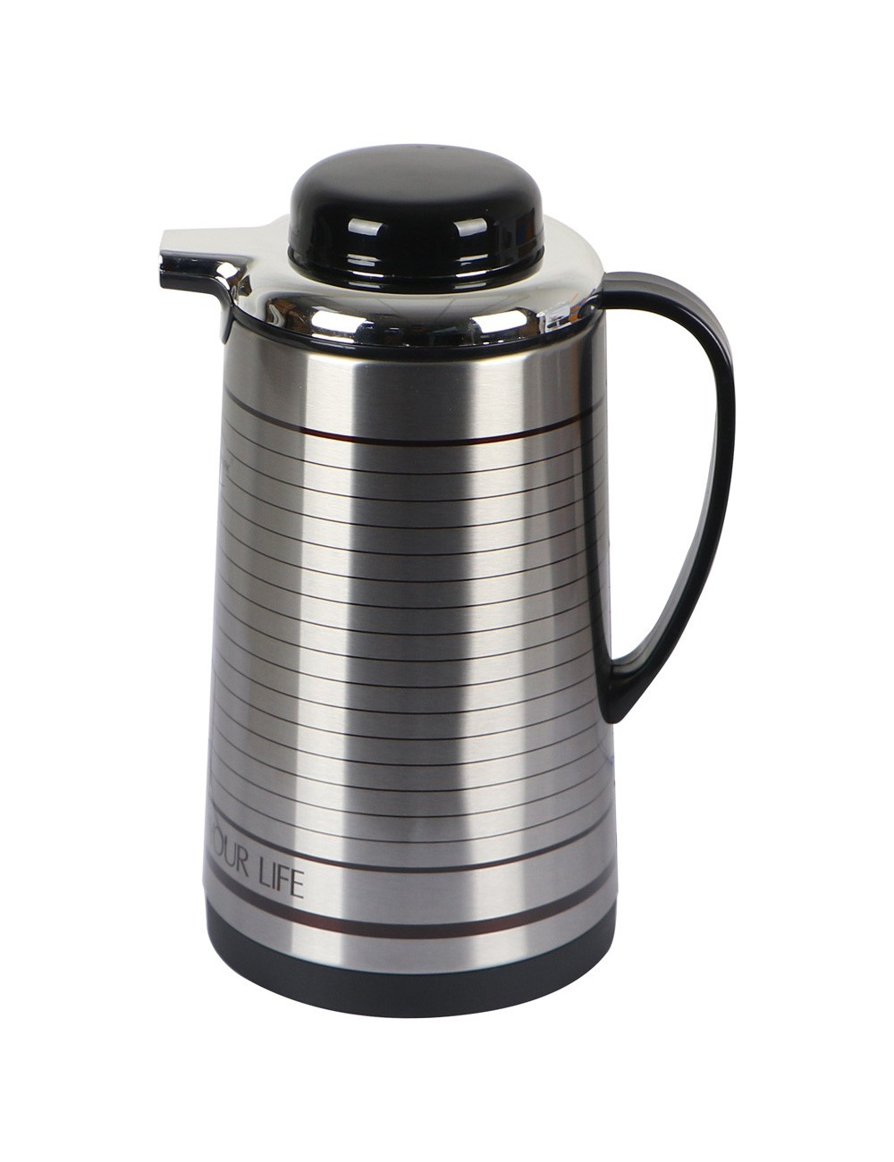 F4020 1L Tea Flask