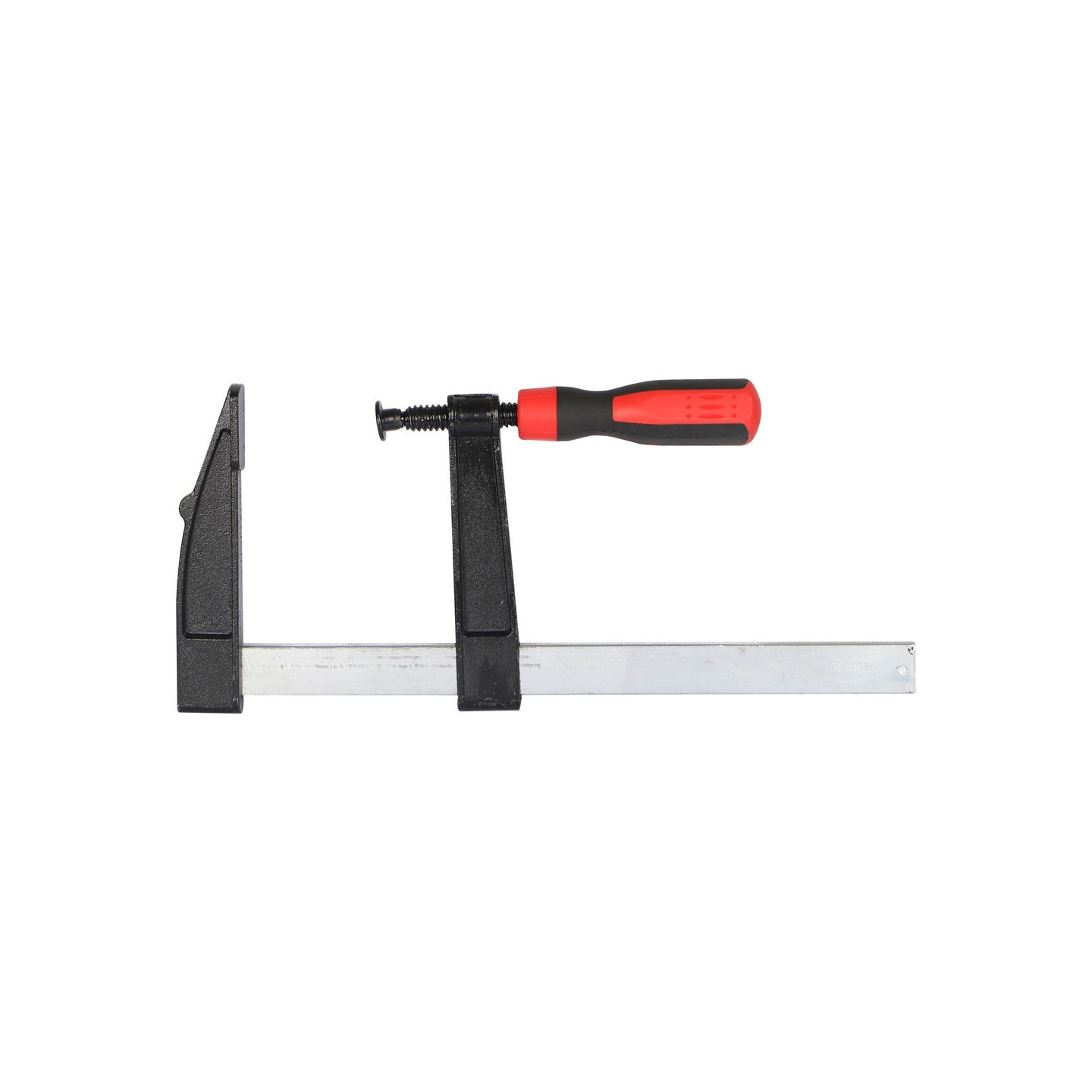 F CLAMP H.D 120 x 300 MM