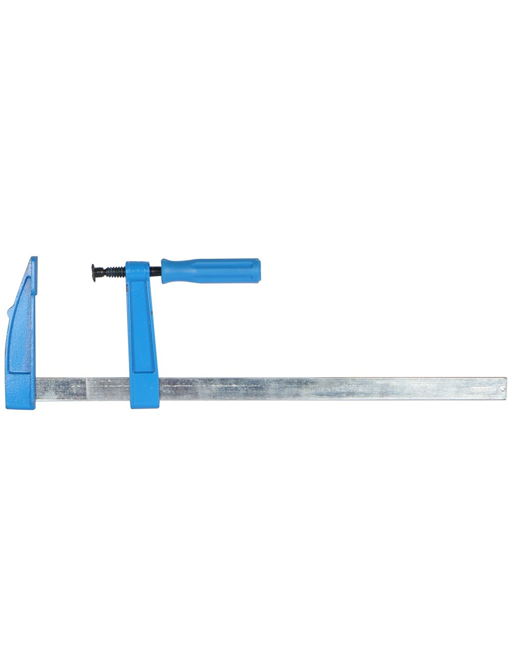 F CLAMP 500 x 120 MM