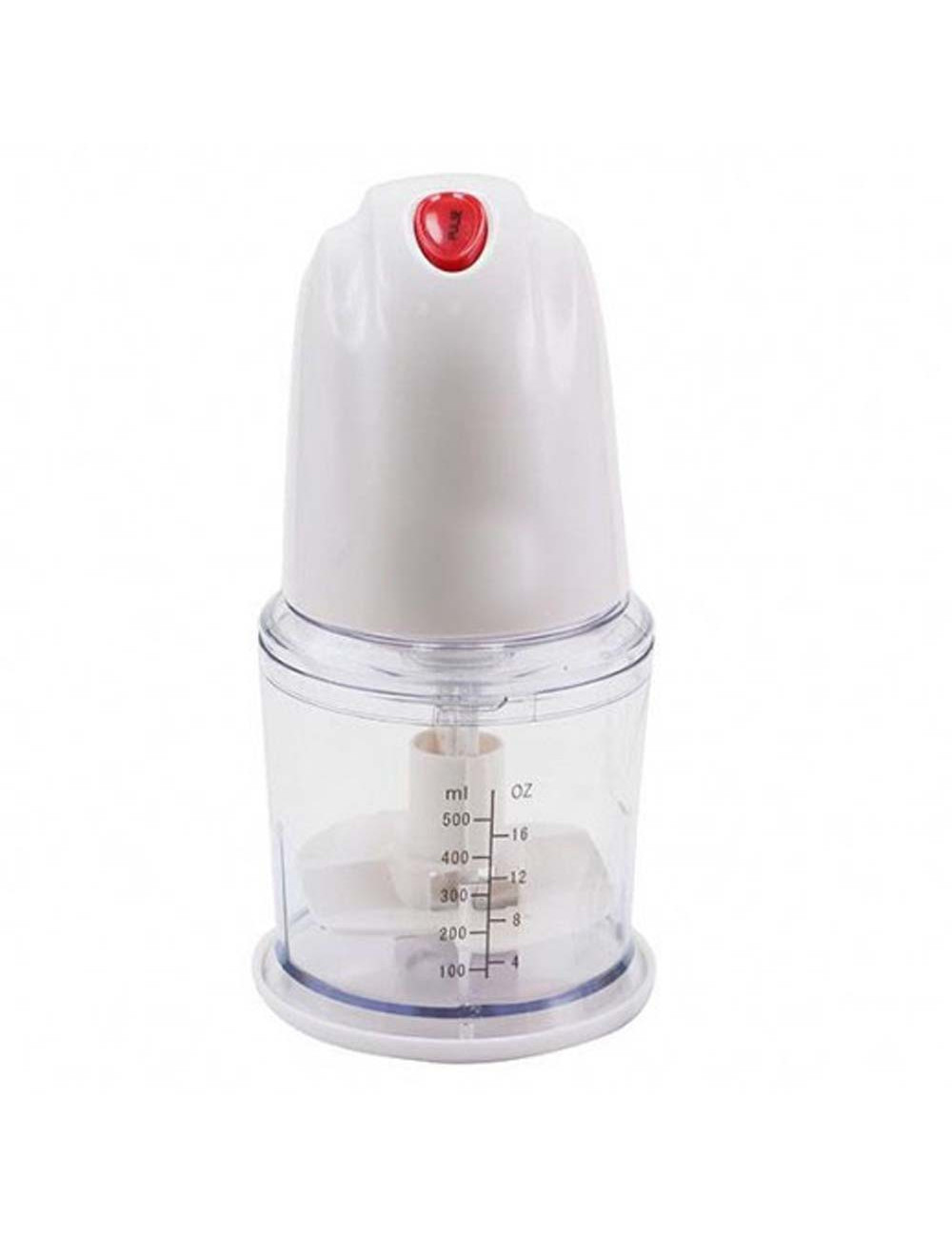 PRIMERA FOOD CHOPPER PFC300