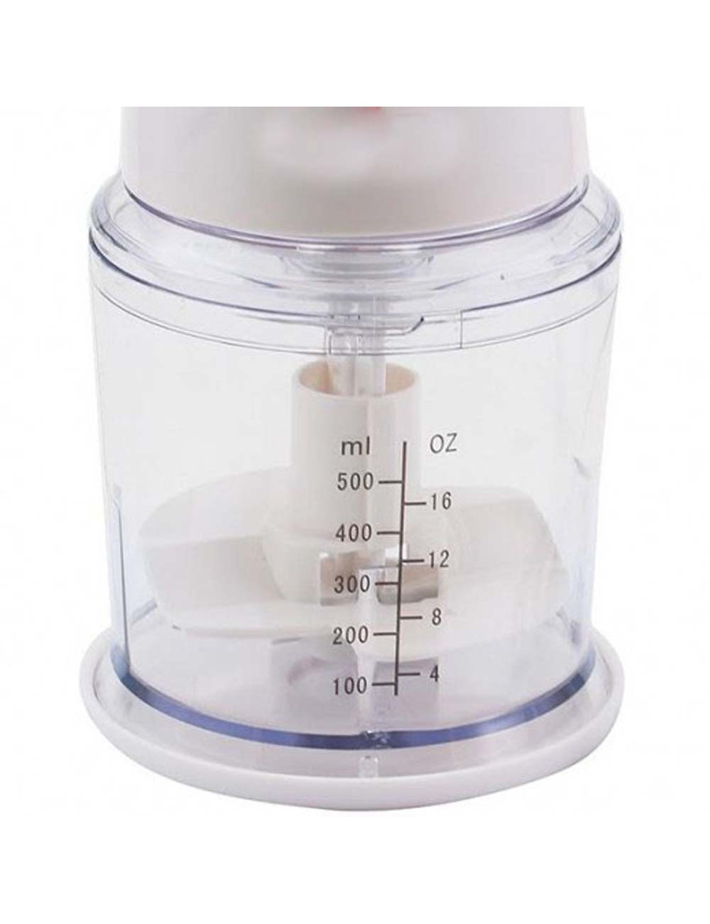 PRIMERA FOOD CHOPPER PFC300
