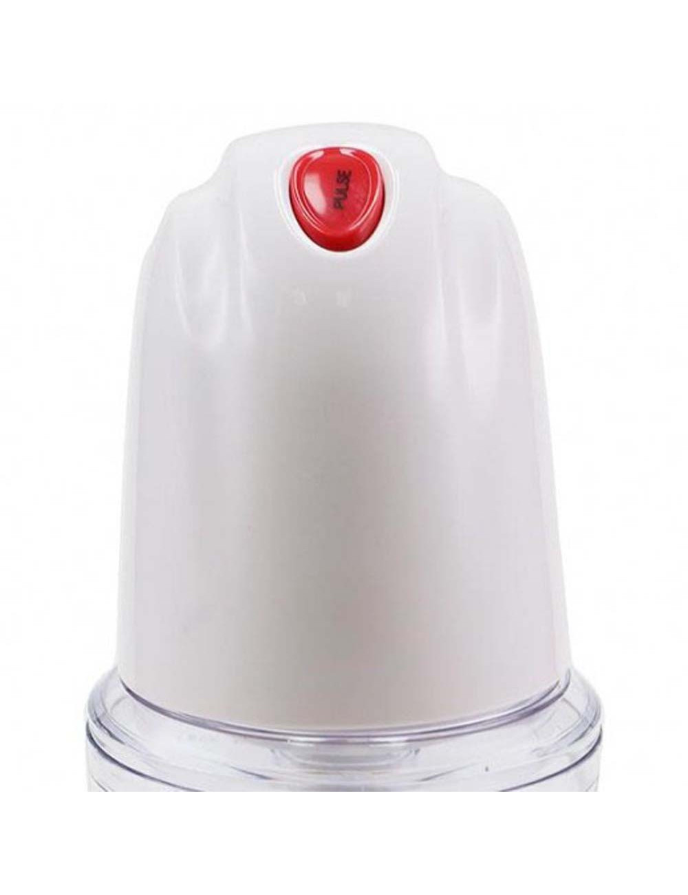 PRIMERA FOOD CHOPPER PFC300