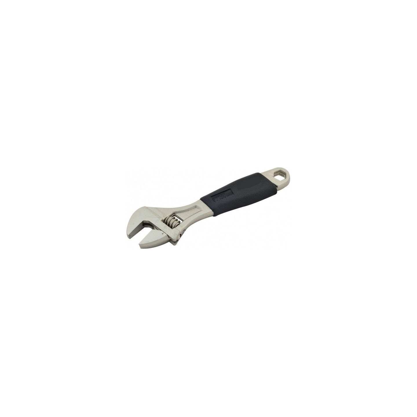 Star Adjustable Wrench ''12 - CHN