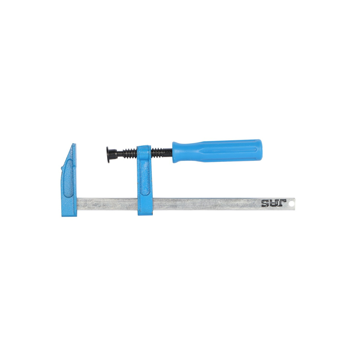 F CLAMP 200 x 50 MM