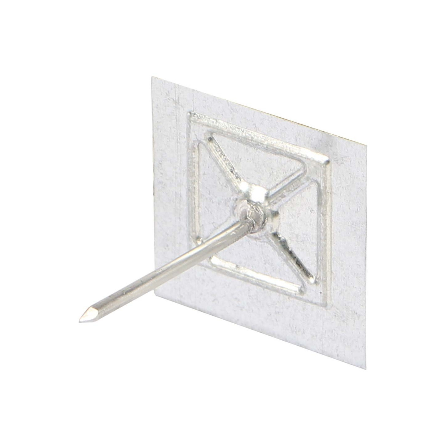 INSULATION PIN 50 MM