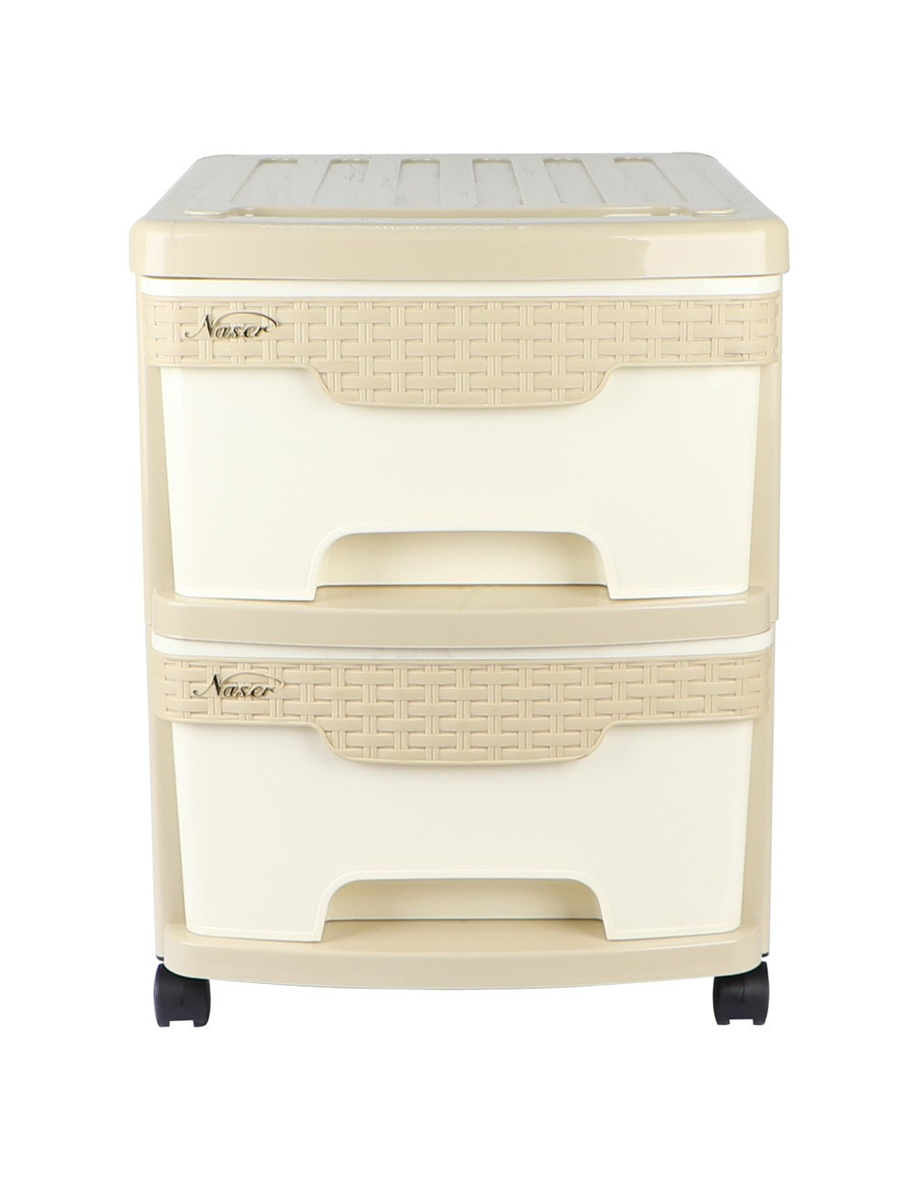 652 XL DRAWER