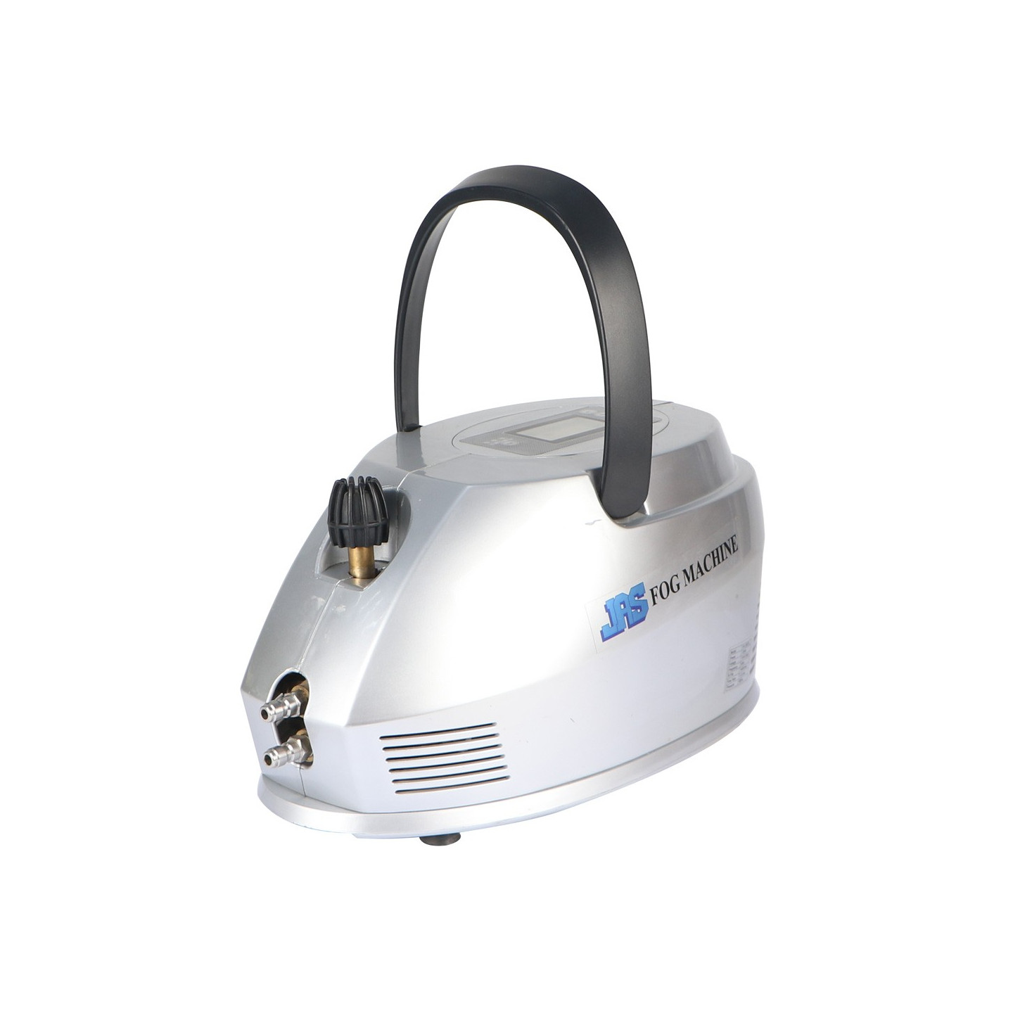 PC-2801D FOG MACHINE 120W 15 MTR HOSE 10 NOZZLES 0.3 L
