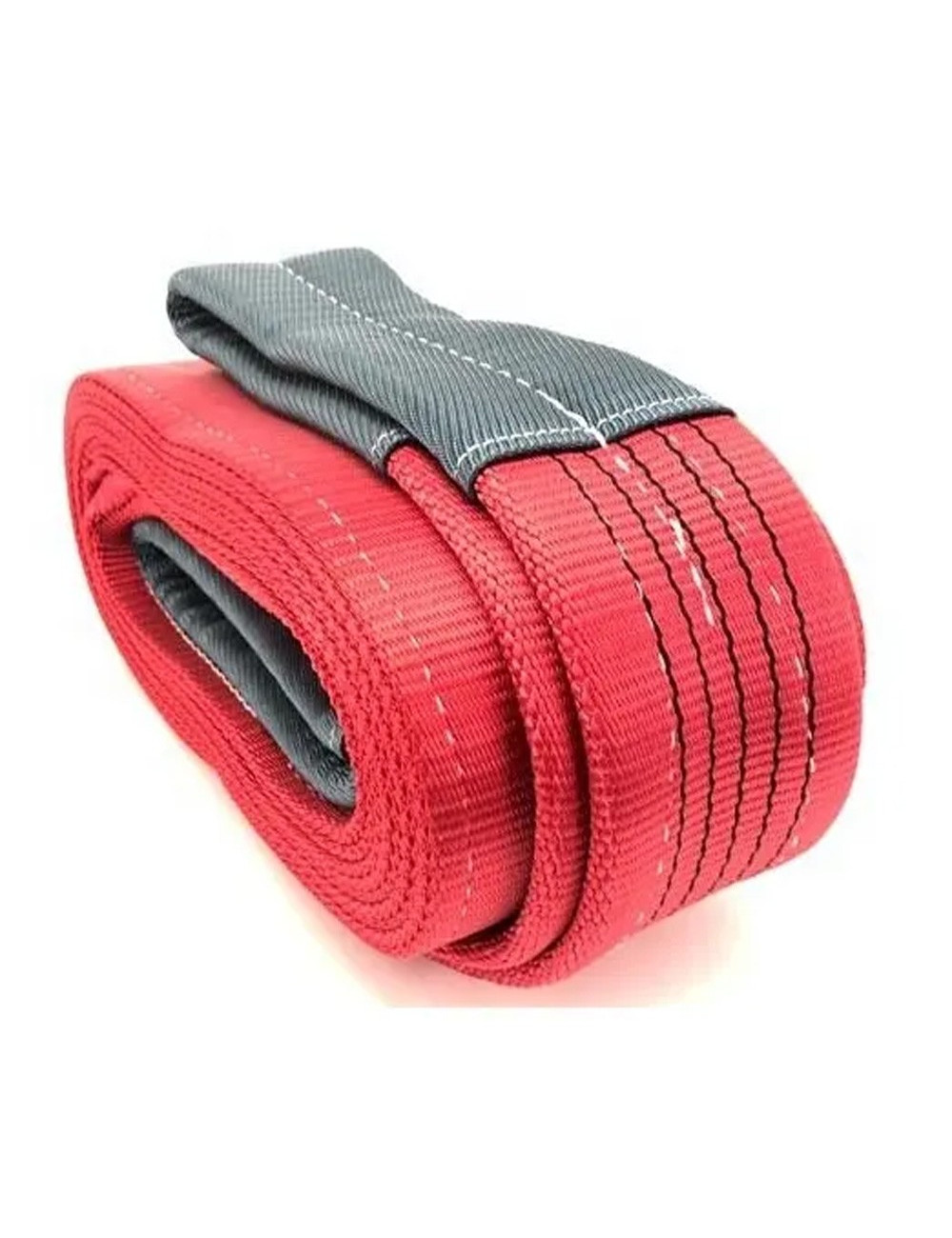 WEBBING SLING DOUBLE PLY 5" x 8 MTR