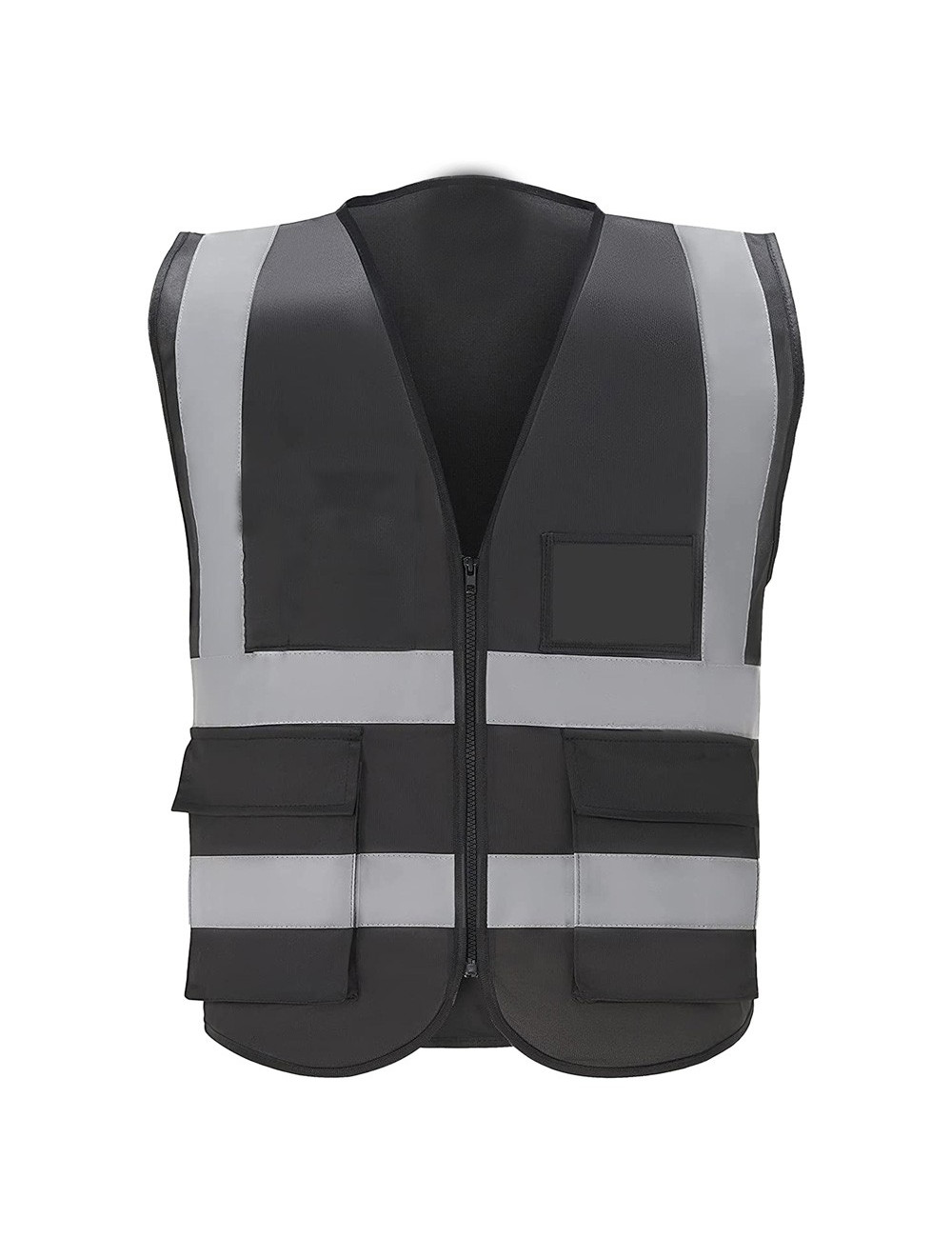 Safety Equipment (27)