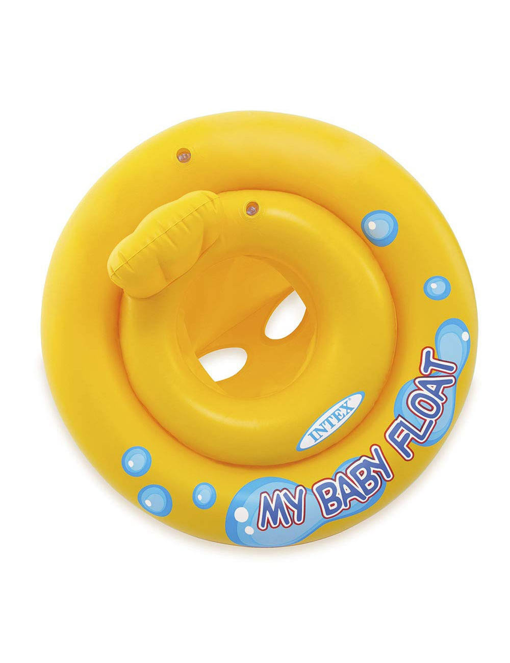 59574CC BABY FLOAT 68CM