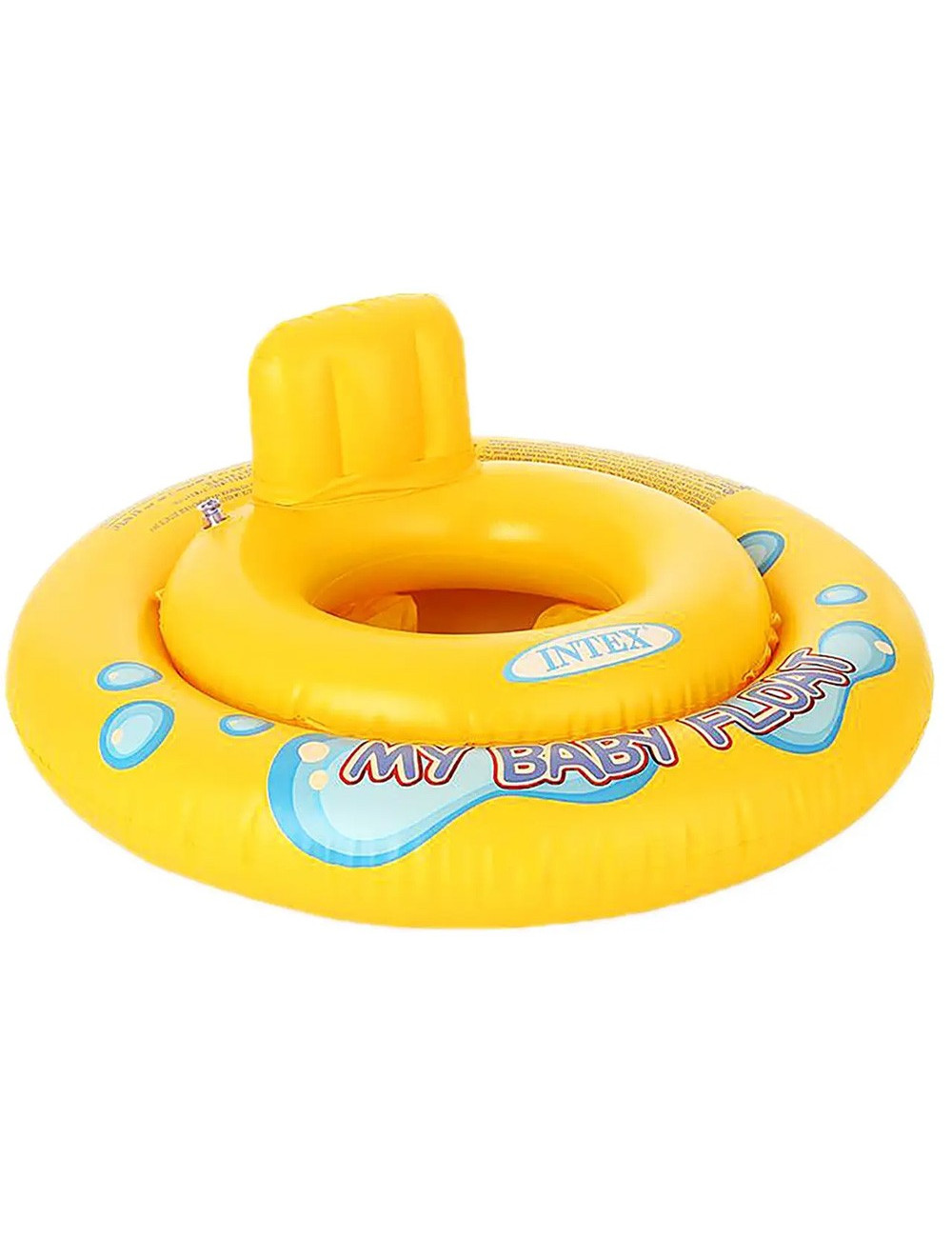 59574CC BABY FLOAT 68CM