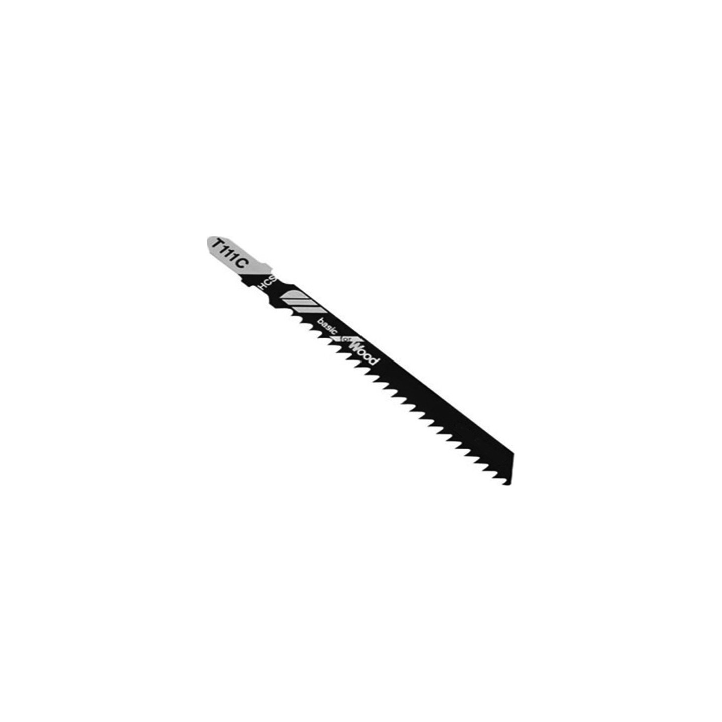 شفرة منشار أركت CHN - T111C-5