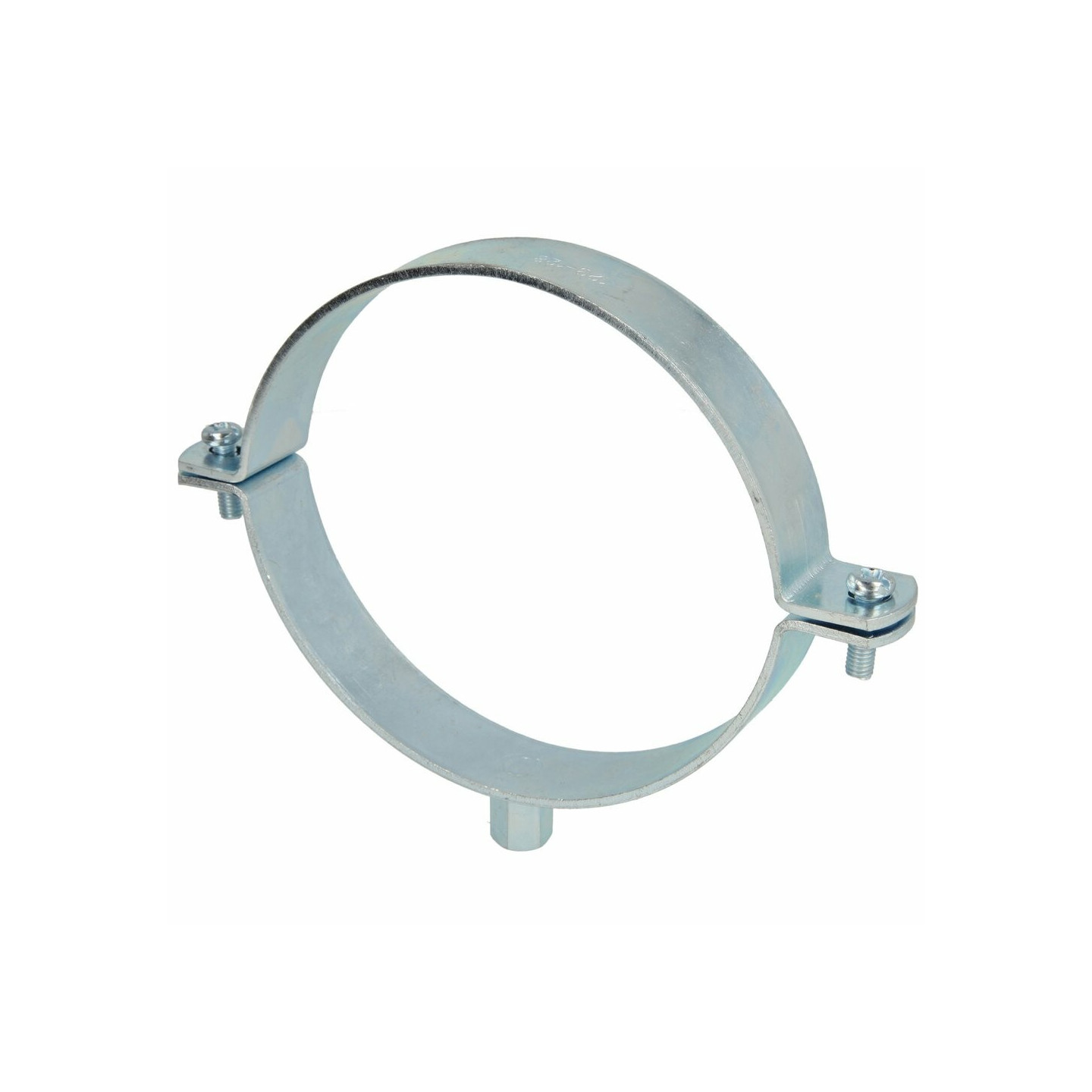 PEGBOARD CLIP 2-1/2"